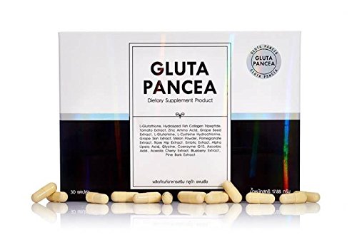 blended vitamin & mineral supplements for wellness