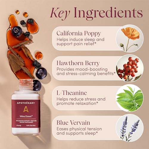 blended vitamin & mineral supplements for wellness