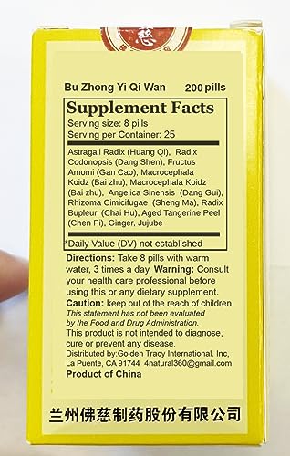 blended vitamin & mineral supplements for wellness