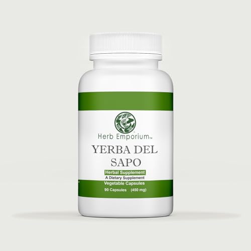 blended vitamin & mineral supplements for wellness
