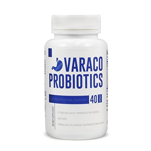 blended vitamin & mineral supplements for wellness