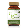 blended vitamin & mineral supplements for wellness