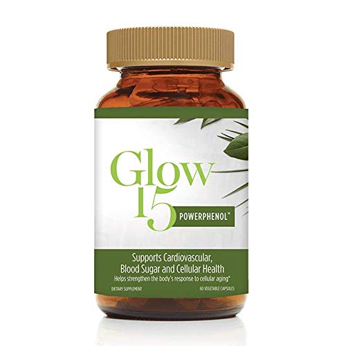 blended vitamin & mineral supplements for wellness