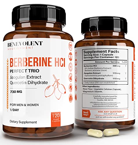 Blended vitamin & mineral supplements for wellness