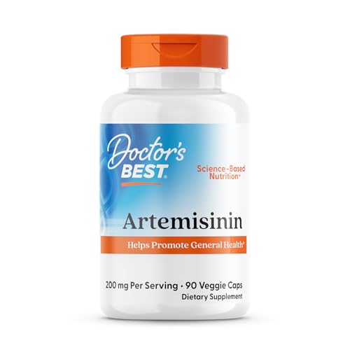 blended vitamin & mineral supplements for wellness