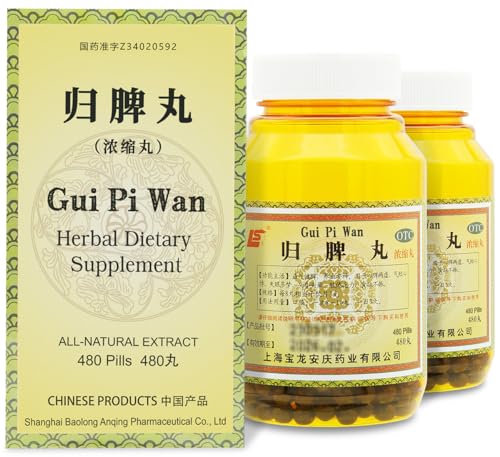 blended vitamin & mineral supplements for wellness