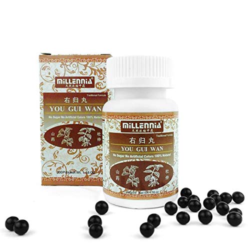 blended vitamin & mineral supplements for wellness
