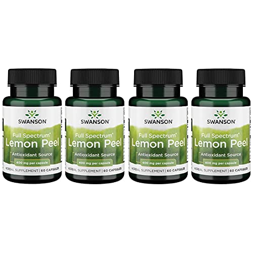 blended vitamin & mineral supplements for wellness