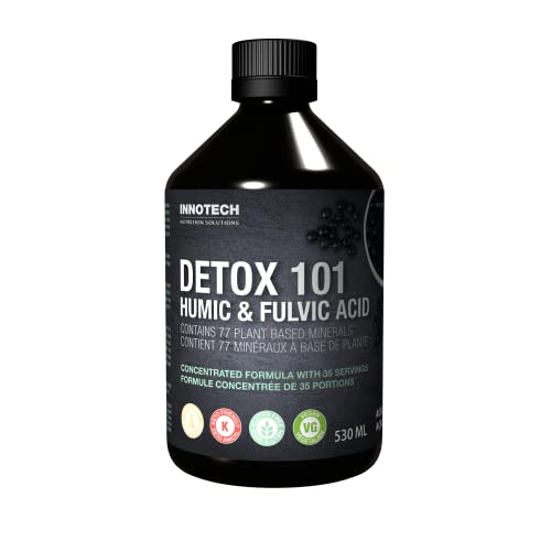 blended vitamin & mineral supplements for wellness