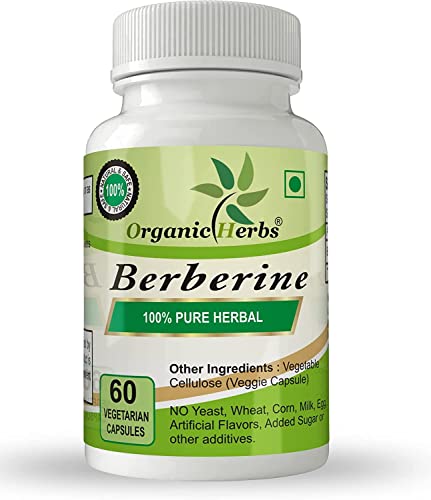 blended vitamin mineral supplements for wellness