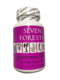blended vitamin & mineral supplements for wellness