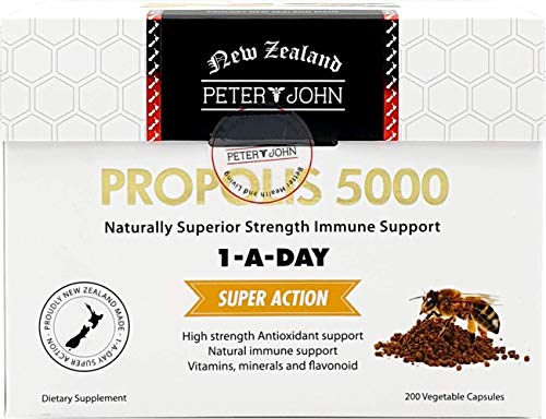 blended vitamin & mineral supplements for wellness