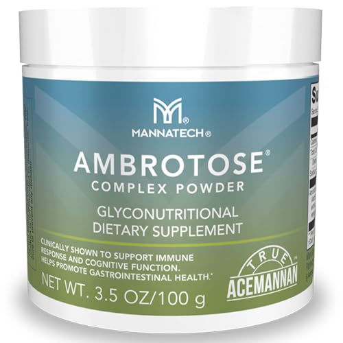 blended vitamin & mineral supplements for wellness