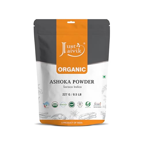 blended vitamin & mineral supplements for wellness