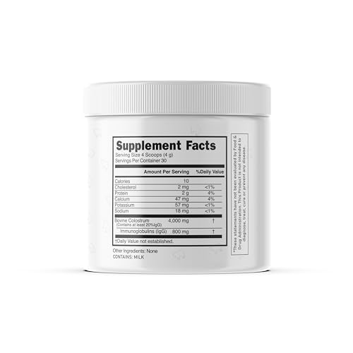 blended vitamin & mineral supplements for wellness