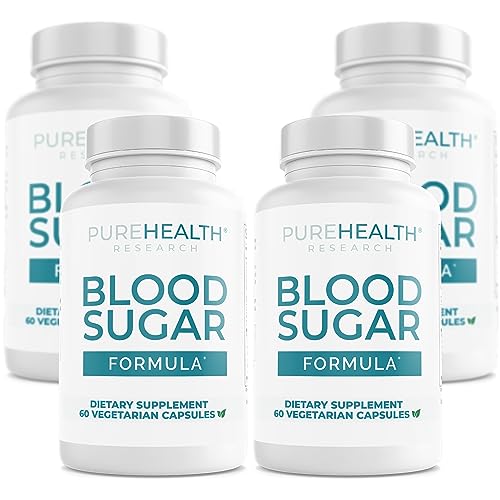 blended vitamin & mineral supplements for wellness