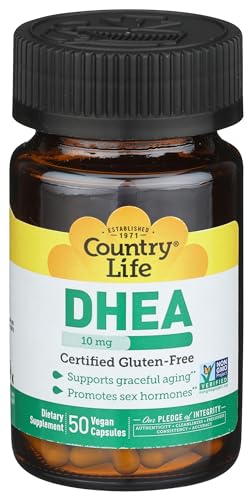 blended vitamin & mineral supplements for wellness