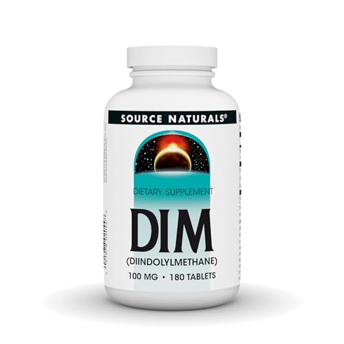 blended vitamin & mineral supplements for wellness