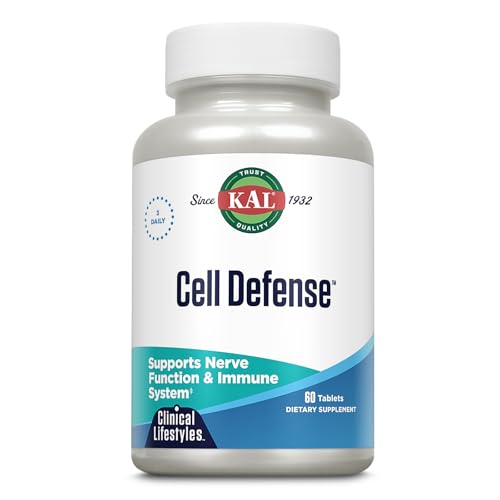 blended vitamin & mineral supplements for wellness