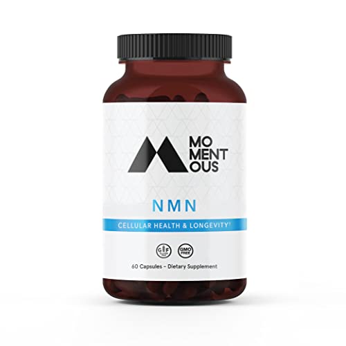 blended vitamin & mineral supplements for wellness