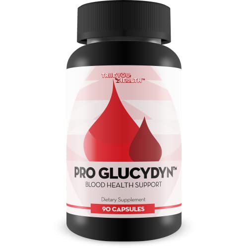 blended vitamin & mineral supplements for wellness