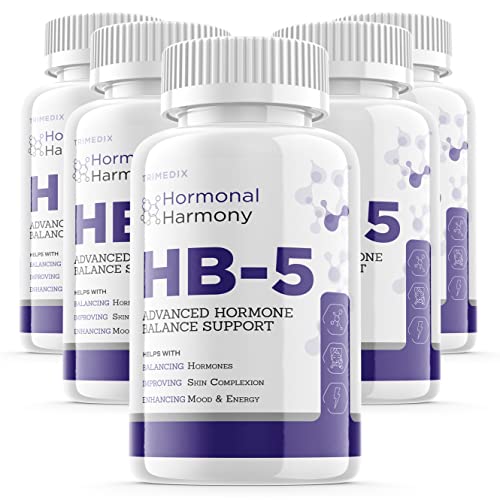 blended vitamin & mineral supplements for wellness