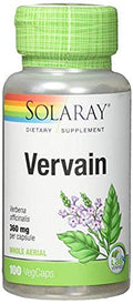 blended vitamin & mineral supplements for wellness