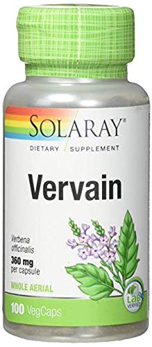 blended vitamin & mineral supplements for wellness