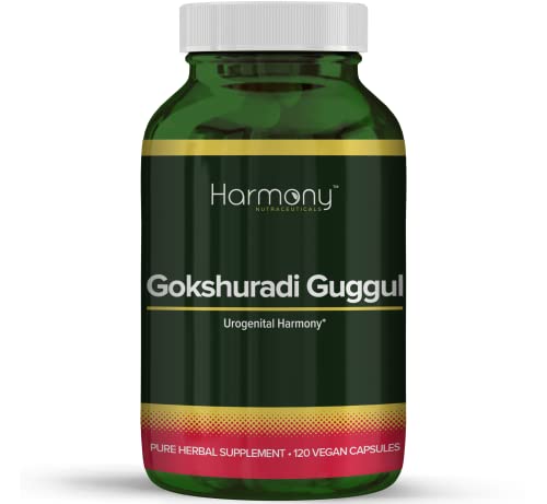 blended vitamin & mineral supplements for wellness