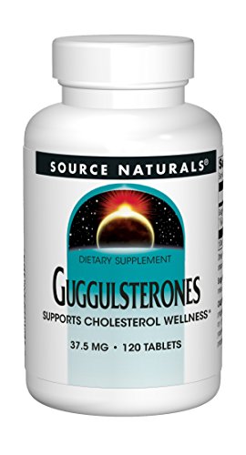 blended vitamin & mineral supplements for wellness