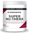 blended vitamin & mineral supplements for wellness