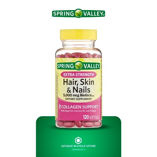 blended vitamin & mineral supplements for women’s health
