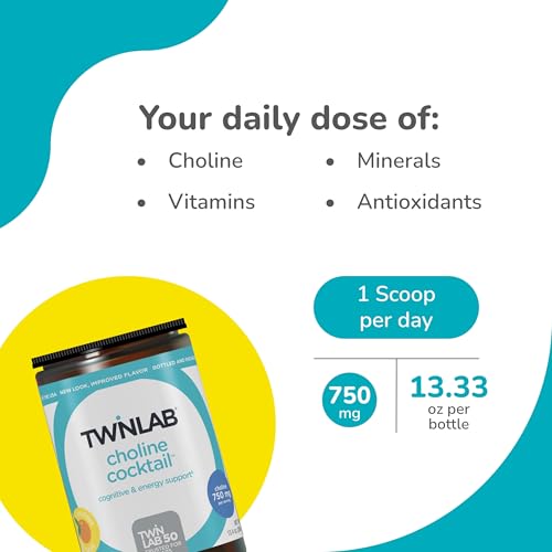blended vitamin & mineral supplements for women