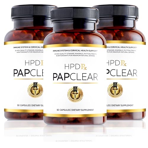 blended vitamin & mineral supplements for women