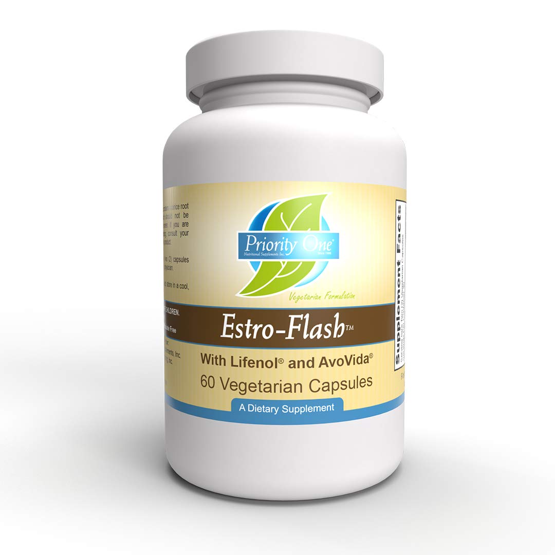 blended vitamin & mineral supplements for women