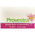 blended vitamin & mineral supplements for women