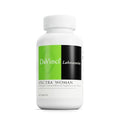 blended vitamin & mineral supplements for women