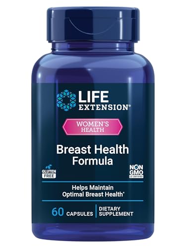 blended vitamin mineral supplements for women