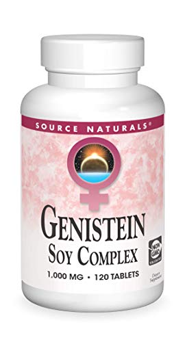 blended vitamin & mineral supplements for women