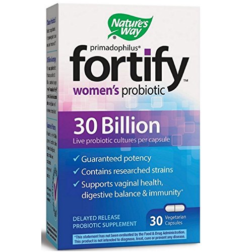 blended vitamin & mineral supplements for women