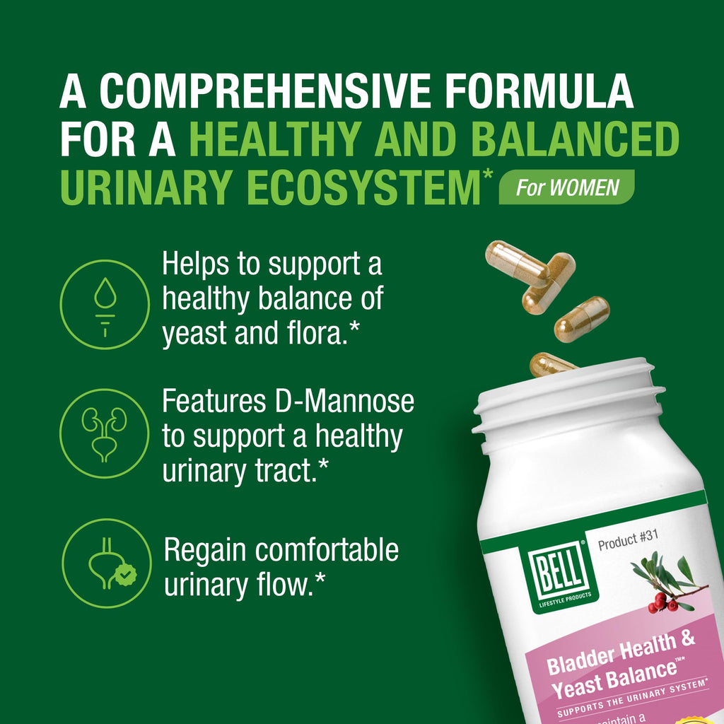 Blended vitamin & mineral supplements for women