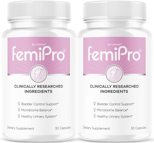 blended vitamin & mineral supplements for women