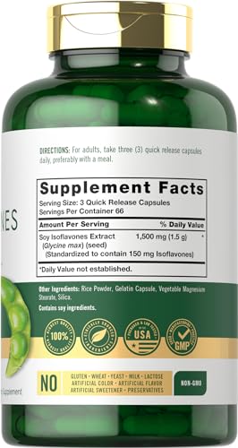 Blended vitamin & mineral supplements for women