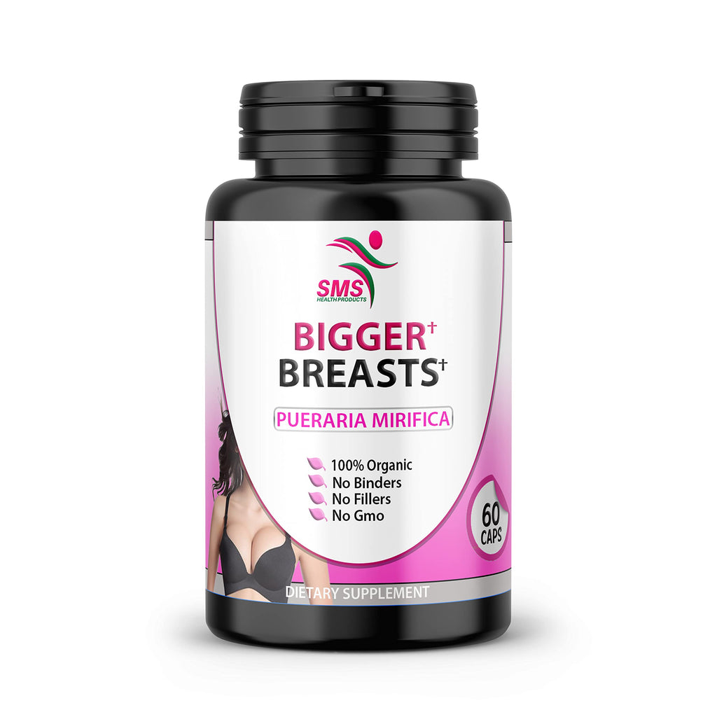 blended vitamin & mineral supplements for women