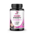blended vitamin & mineral supplements for women