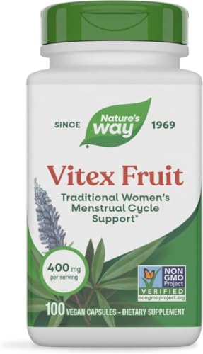 blended vitamin & mineral supplements for women