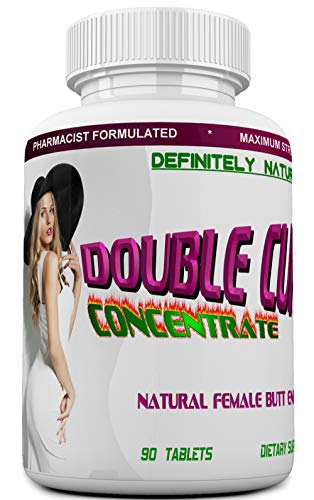 blended vitamin & mineral supplements for women