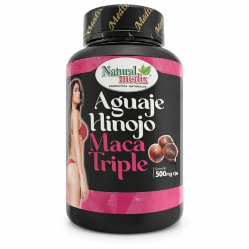 blended vitamin & mineral supplements for women