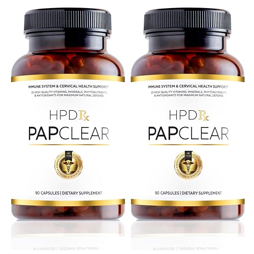 blended vitamin & mineral supplements for women