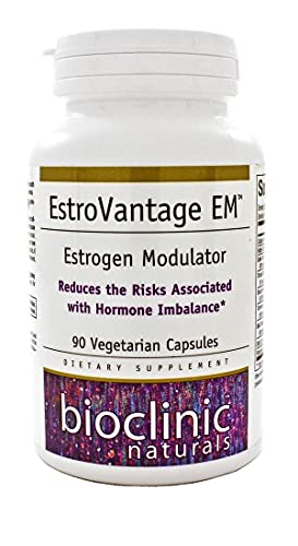 blended vitamin & mineral supplements for women